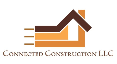 Connected Construction LLC, Albuquerque Luxury Custom Home Builder ...